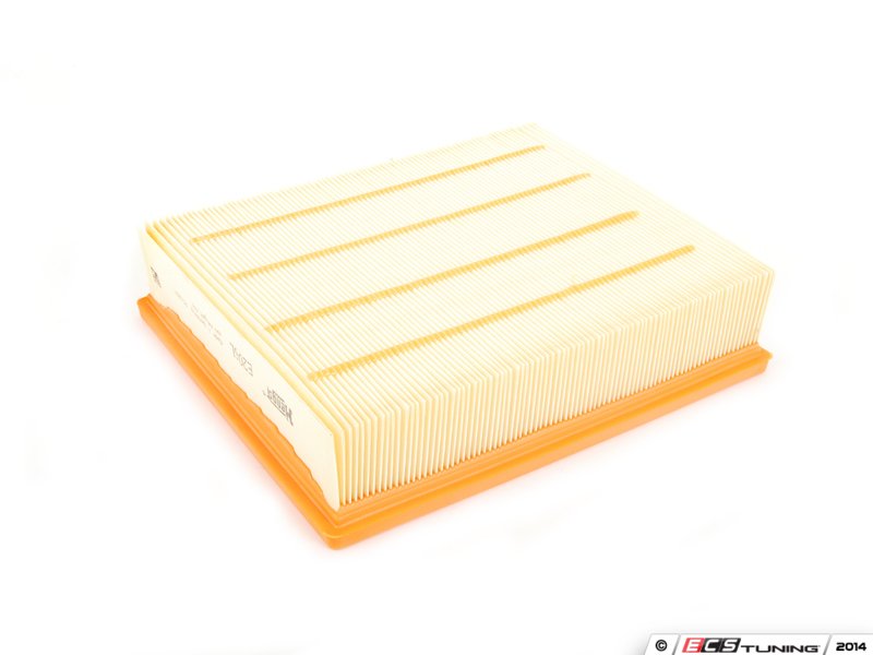 Hengst - 058133843 - Air Filter
