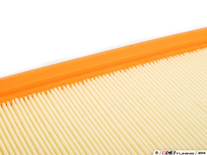 Hengst - 058133843 - Air Filter