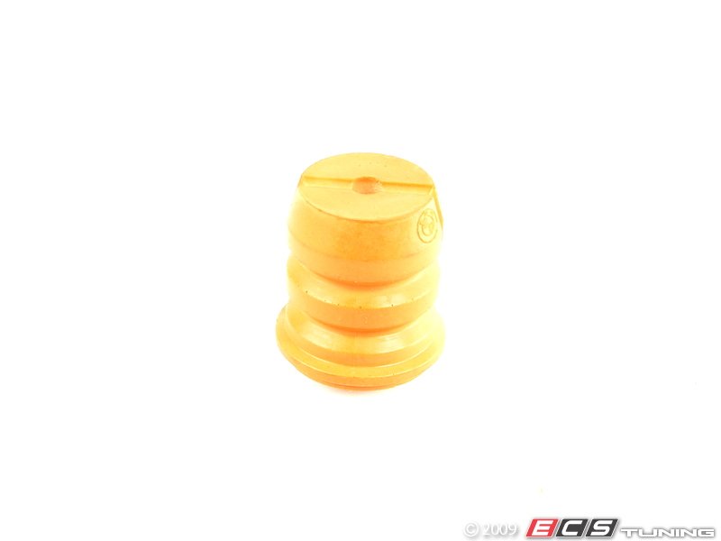 Genuine BMW - 33532226238 - E34 Additional Damper - Rear (33-53-2-226-238)