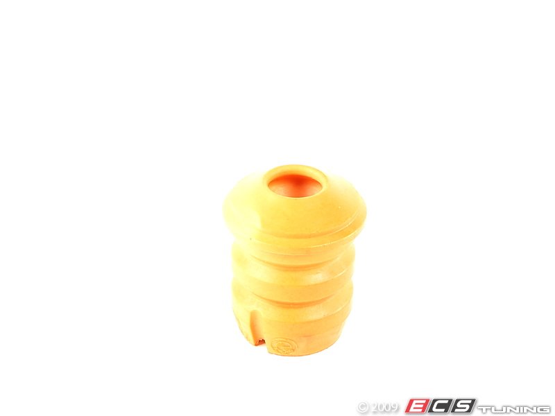 Genuine BMW - 33532226238 - E34 Additional Damper - Rear (33-53-2-226-238)