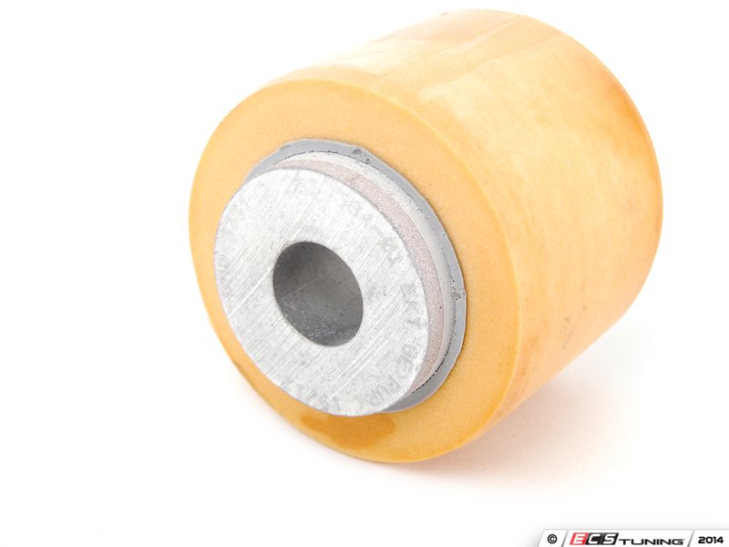 Genuine BMW - 33312283384 - Differential Carrier Bushing - Rear (33-31 ...