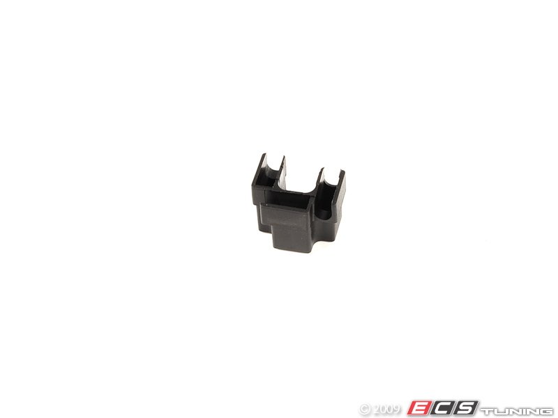 Genuine BMW - 61131352234 - PLUG (61-13-1-352-234)