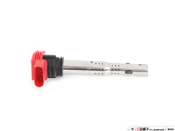 Genuine Volkswagen Audi - 06E905115E - Ignition Coil - Priced Each ...
