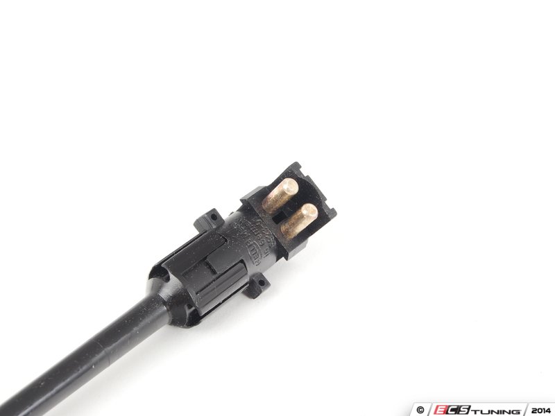 Hella - 2105450024 - Coolant Level Sensor