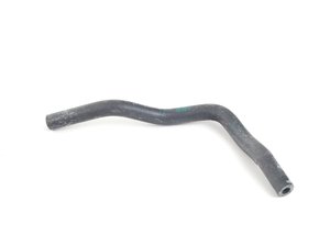 Genuine Volkswagen Audi Parts Engine Heating & Cooling Hoses - Page 46 ...