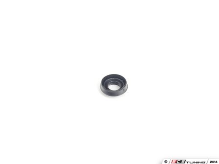 Genuine Volkswagen Audi - 8K0998068A - MMI Joystick Repair kit (8K0 998 ...