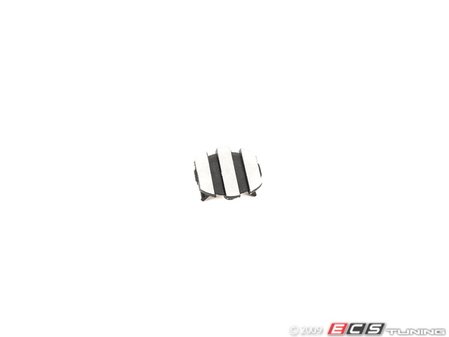 Genuine BMW - 11121726089 - Engine Cover Beauty Cap - Priced Each (11 ...