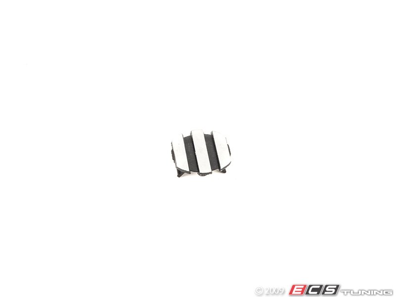 Genuine BMW - 11121726089 - Engine Cover Beauty Cap - Priced Each (11 ...