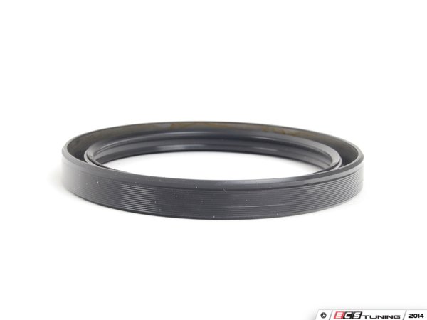 Elring - 0179977447 - Rear Main Crankshaft Seal