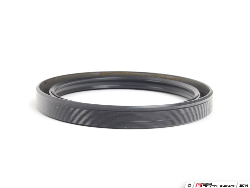 Elring - 0179977447 - Rear Main Crankshaft Seal