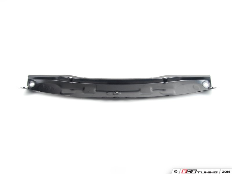 Genuine Volkswagen Audi - 1K0802163B - MEMBER (1K0 802 163 B)