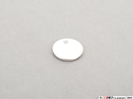 Genuine Mercedes Benz - 000828038810 - Battery - Priced Each