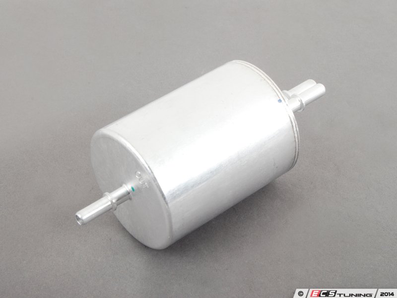 Hengst - 4f0201511d - Fuel Filter