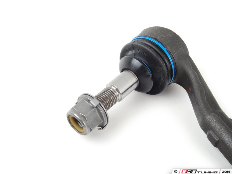 Meyle HD - 32106767782 - Tie Rod End - Right