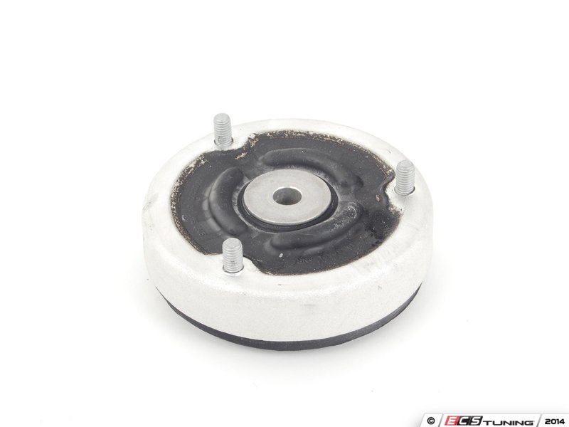 Lemforder - 33526779611 - Rear Shock Mount - Priced Each