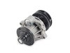 Genuine BMW - 11517509985 - Water Pump - With O-Ring (11-51-7-509-985)