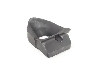 Genuine BMW M Performance - 25110435847 - BMW Performance Shift Boot