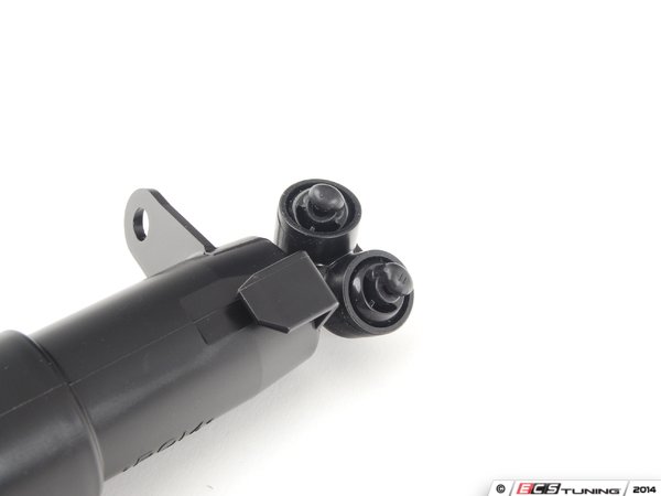 Genuine Mercedes Benz - 2198601247 - NOZZLE