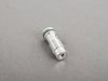 Genuine MINI - 11367537692 - Non Return Valve (11-36-7-537-692)