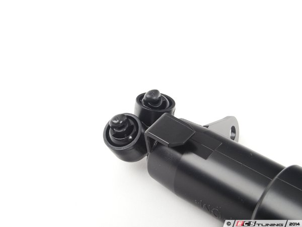 Genuine Mercedes Benz - 2198601147 - NOZZLE