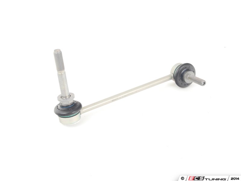 Genuine Porsche - 99734306904 - Front Suspension Sway Bar End Link