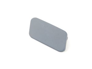 Genuine Mercedes Benz Parts - Page 1709 - ECS Tuning