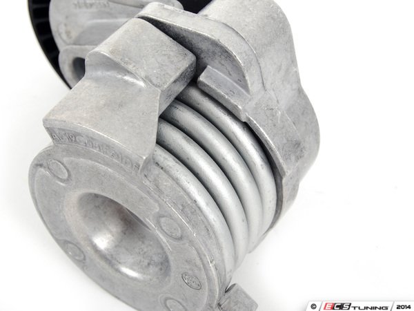 Genuine BMW - 11287545296 - Belt Tensioner (11-28-7-545-296)