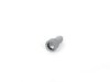 Genuine Volkswagen Audi - N10572403 - 12-point Socket Bolt - Priced ...