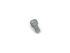 Genuine Volkswagen Audi - N10572403 - 12-point Socket Bolt - Priced ...