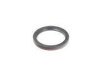 Genuine Volkswagen Audi - 02M301189G - Front Axle Flange Seal - Priced ...