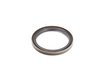 Genuine Volkswagen Audi - 02M301189G - Front Axle Flange Seal - Priced ...