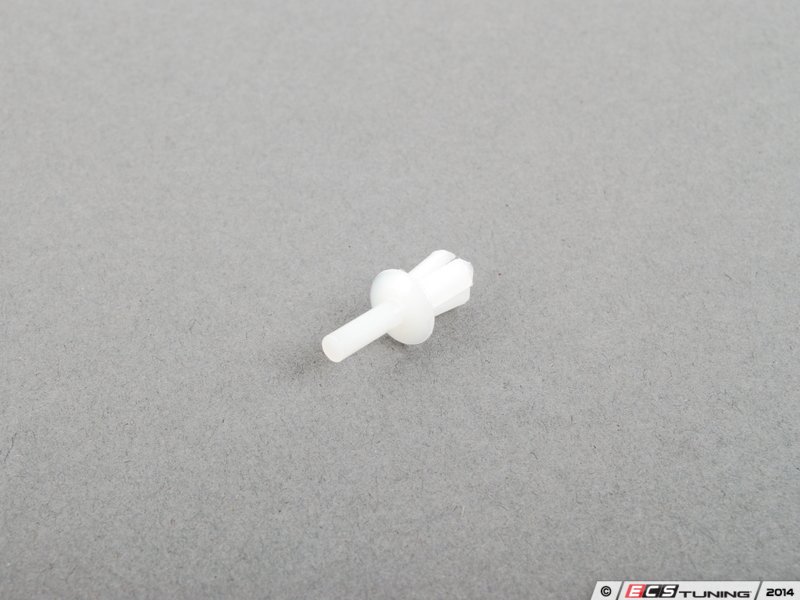 Genuine Volkswagen Audi - N0385013 - RIVET