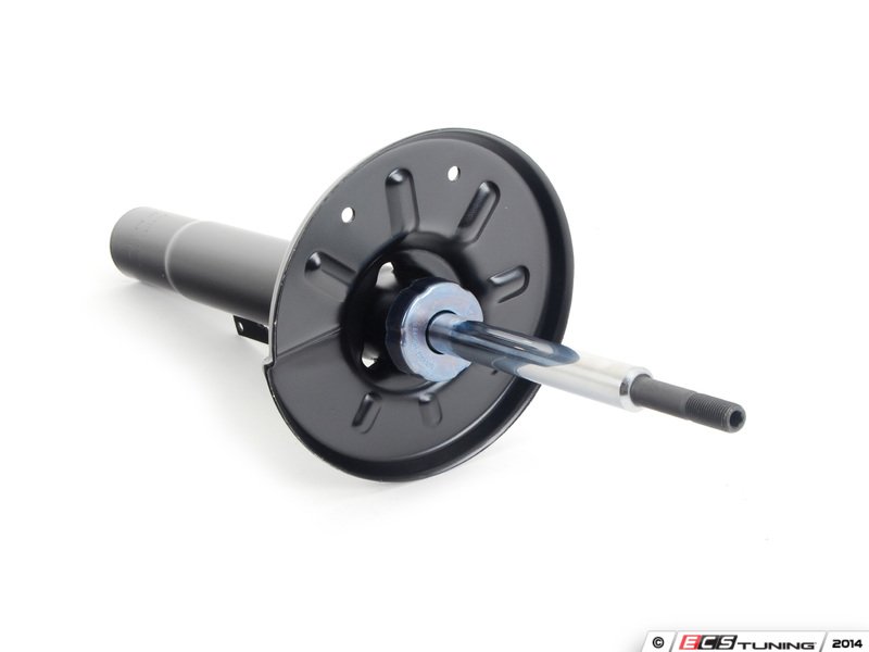 Genuine Porsche - 98734304107 - Front Shock Absorber - Priced Each