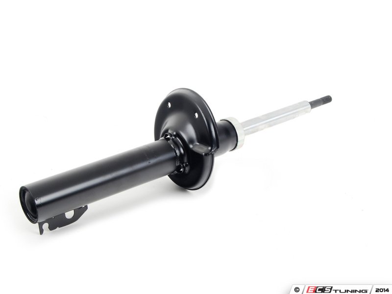 Genuine Porsche - 98733305114 - Rear Shock Absorber - Priced Each