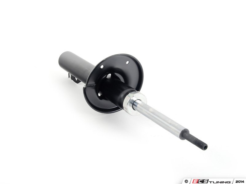 Genuine Porsche - 98733305114 - Rear Shock Absorber - Priced Each