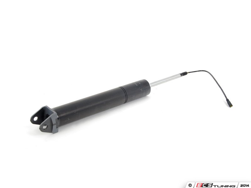 Genuine Porsche - 99733305330 - Rear Shock Absorber For Cars With PASM ...