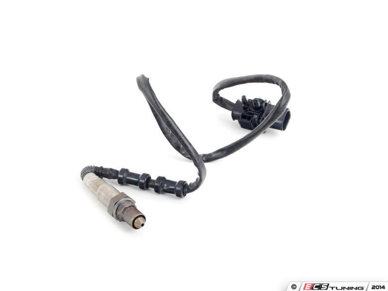 Walker - 06J906262AA - Front Oxygen Sensor - Priced Each
