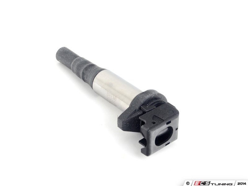 Bremi - 12137575010 - Ignition Coil - Priced Each