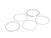Genuine BMW - 11257561848 - PISTON RINGS (11-25-7-561-848)