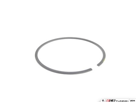 Genuine BMW - 11257561848 - PISTON RINGS (11-25-7-561-848)