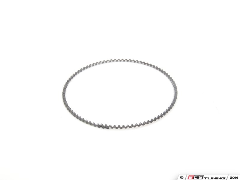 Genuine BMW - 11257561848 - PISTON RINGS (11-25-7-561-848)