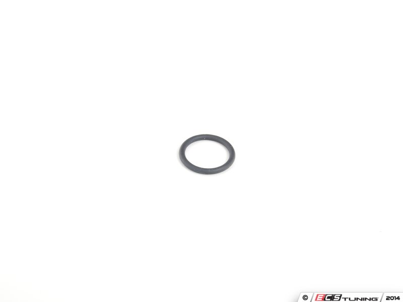 Genuine Volkswagen Audi - WHT001011 - SEAL (WHT 001 011)