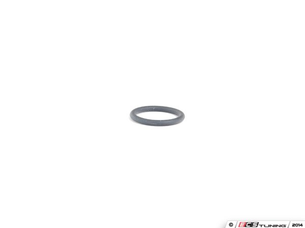 Genuine Volkswagen Audi - WHT001011 - SEAL (WHT 001 011)