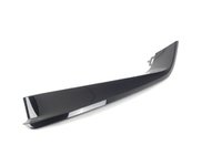 Genuine BMW - 51117294893 - FINISHER, ROD, LEFT (51-11-7-294-893)