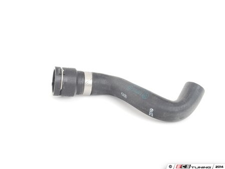 Genuine BMW - 64218387521 - Coolant Hose (64-21-8-387-521)