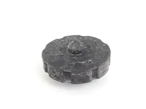 Genuine Volkswagen Audi - N91066101 - Hex Socket Bolt - Priced Each (N ...