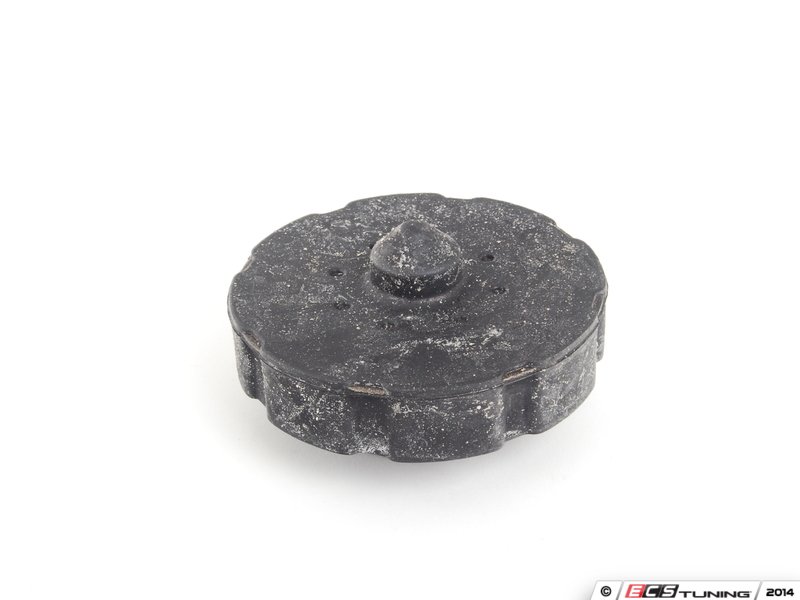 Genuine Volkswagen Audi - 8K0512149C - Rear Upper Spring Plate - Priced ...