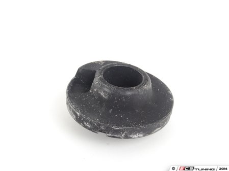 Genuine Volkswagen Audi - 8K0512297E - Rear Lower Spring Pad - Priced ...