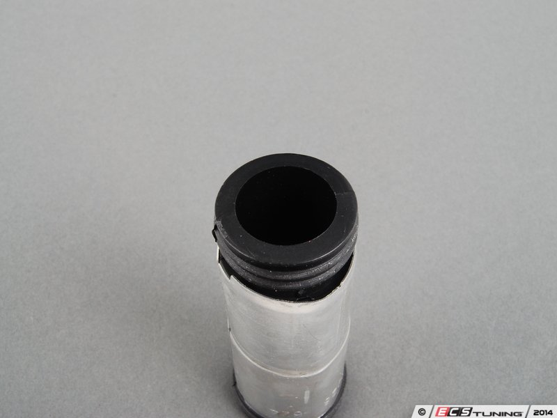 Febi - 11127570219 - Spark Plug Pipe - Priced Each