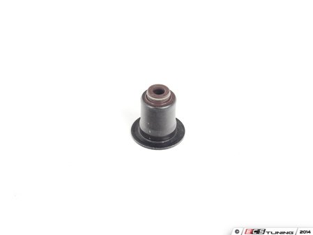 Victor Reinz - 11340034068 - Valve Seal Repair Kit - Intake